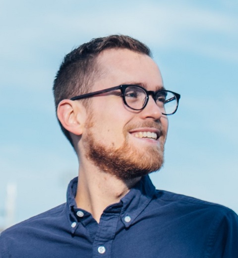 Dr David E Dunning | Oxford Centre for the History of Science, Medicine ...