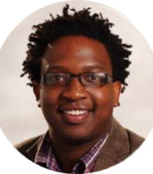 Professor Simukai Chigudu | Oxford Centre for the History of Science ...